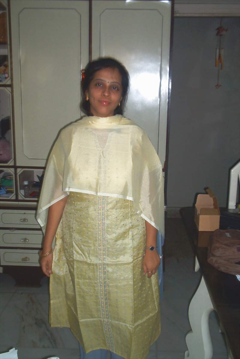 To Make My Sweetu Smile