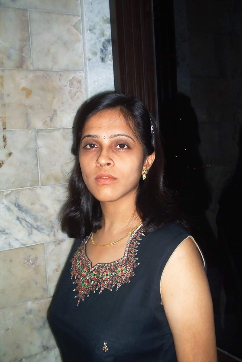 To Make My Sweetu Smile